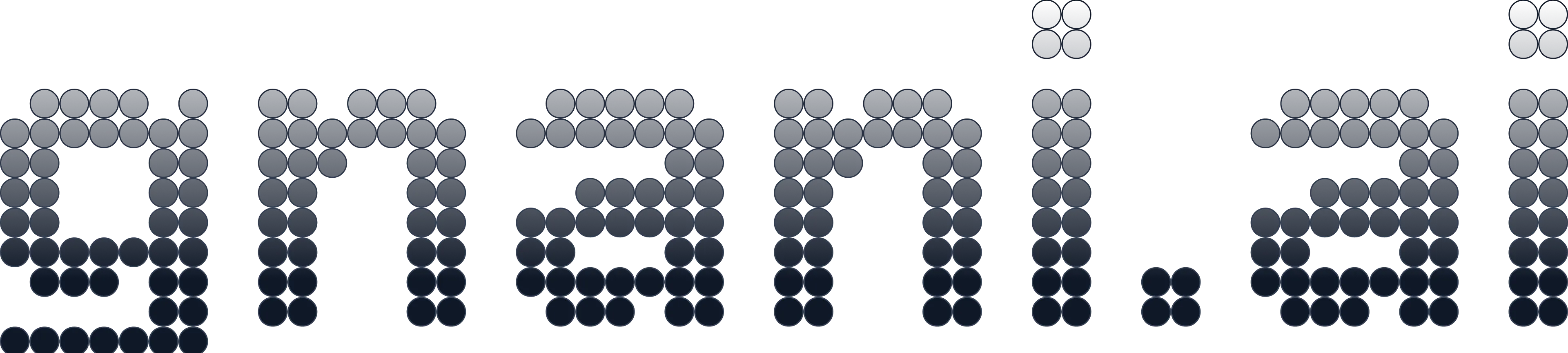 Multi-turn Conversation: AI Glossary- Definitions & Concepts Explained | Gnani AI